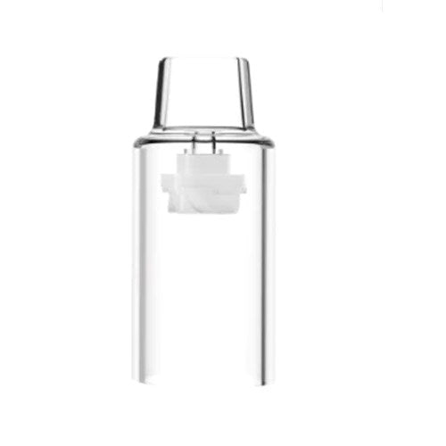 Longmada Motar III Replacement Glass