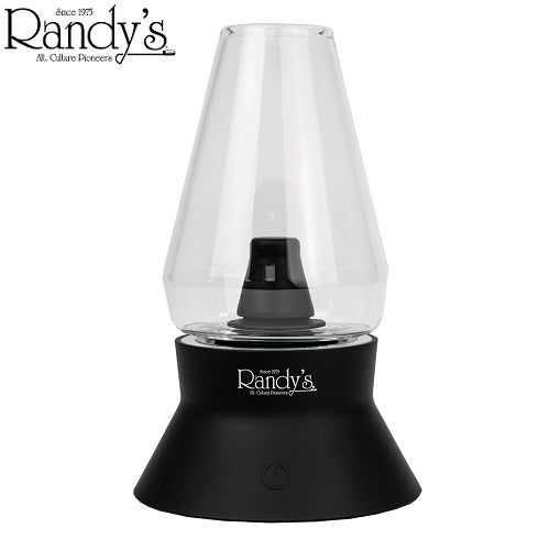 Randy's Loov Tabletop Vaporizer | Loov Multi Purpose Vaporizer