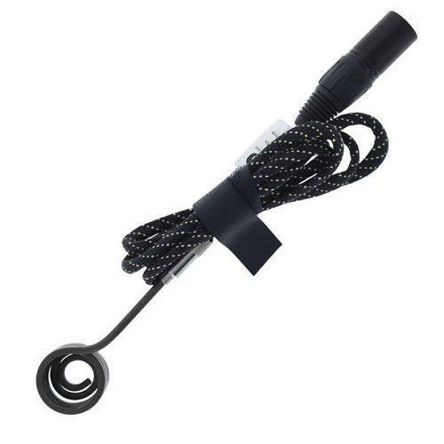 25MM Axial Enail Coil For Sale at Wholesale Price